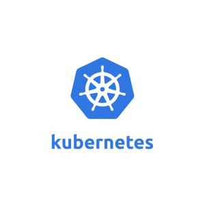 Курс от Linux админа до DevOPS от yodo.im - бот учитель, отзывы, рейтинг, цены