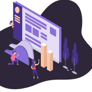 Курс прототипирование в Axure от loftschool (лофт скул), отзывы, рейтинг, цены