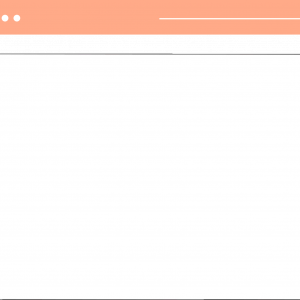 Курс Копирайтер с нуля до PRO (Топ-20) от skillbox (скиллбокс), отзывы ...
