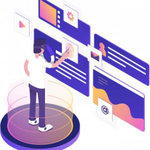 Курс PowerPoint + Google Презентации от skillbox (скиллбокс), отзывы, рейтинг, цены