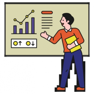 Курс PowerPoint + Google Презентации от skillbox (скиллбокс), отзывы, рейтинг, цены